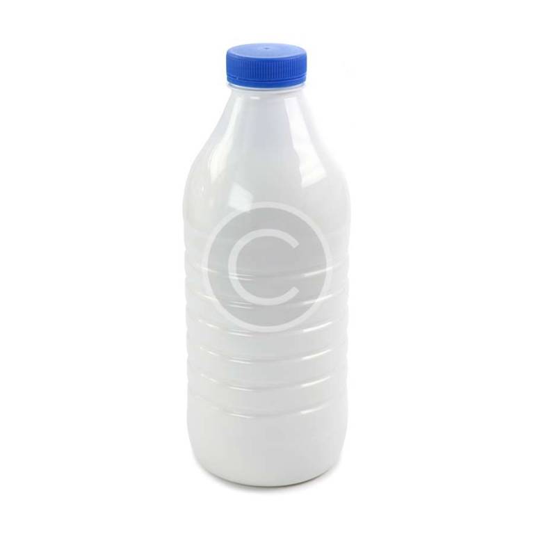 Milk – Enrico's – Truly Original